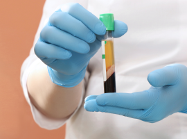 Projects – Devar Medical Supplies